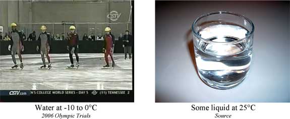 ice_v_water – No More Games (dot net)